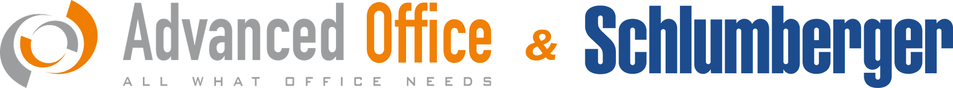 Login | Sarl Advanced Office